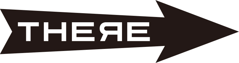 WELD MUSIC official site | WELD MUSIC official site