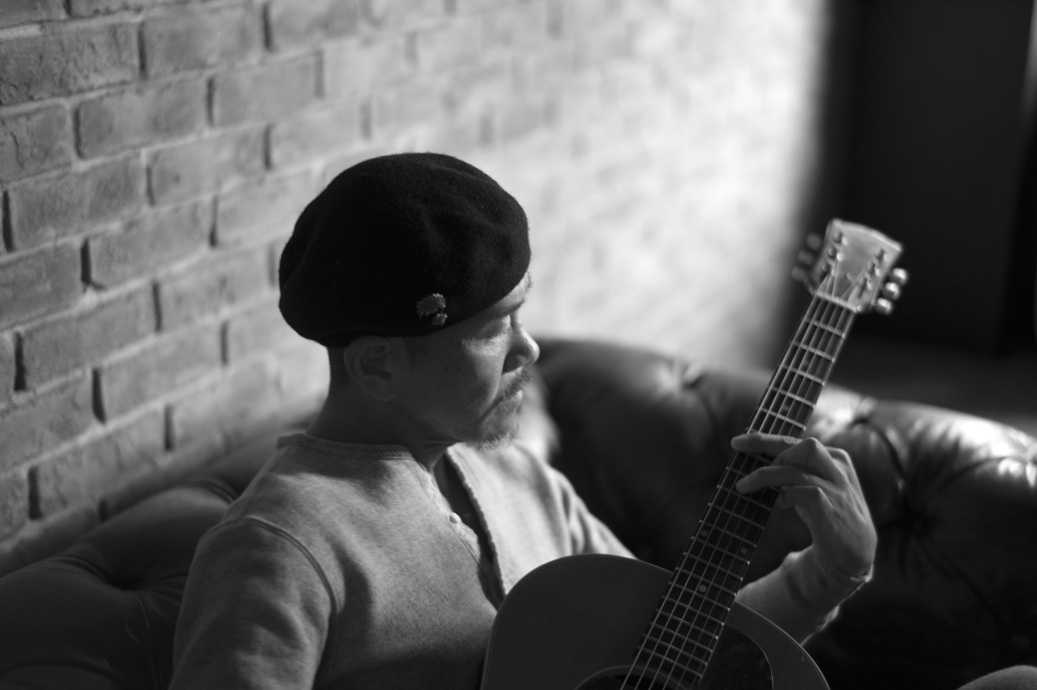 WELD MUSIC official site | WELD MUSIC official site