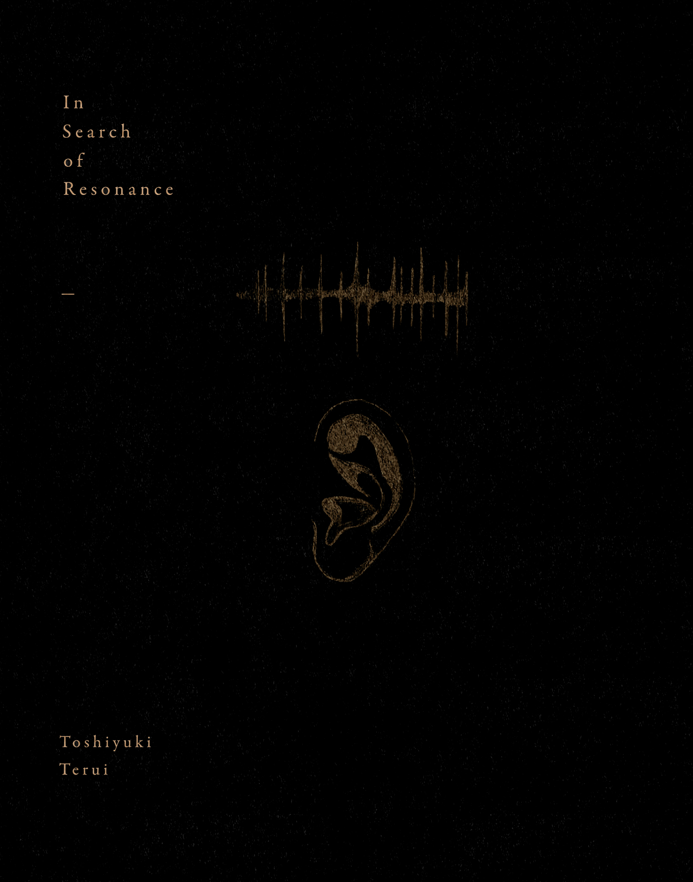 WELD MUSIC official site | WELD MUSIC official site