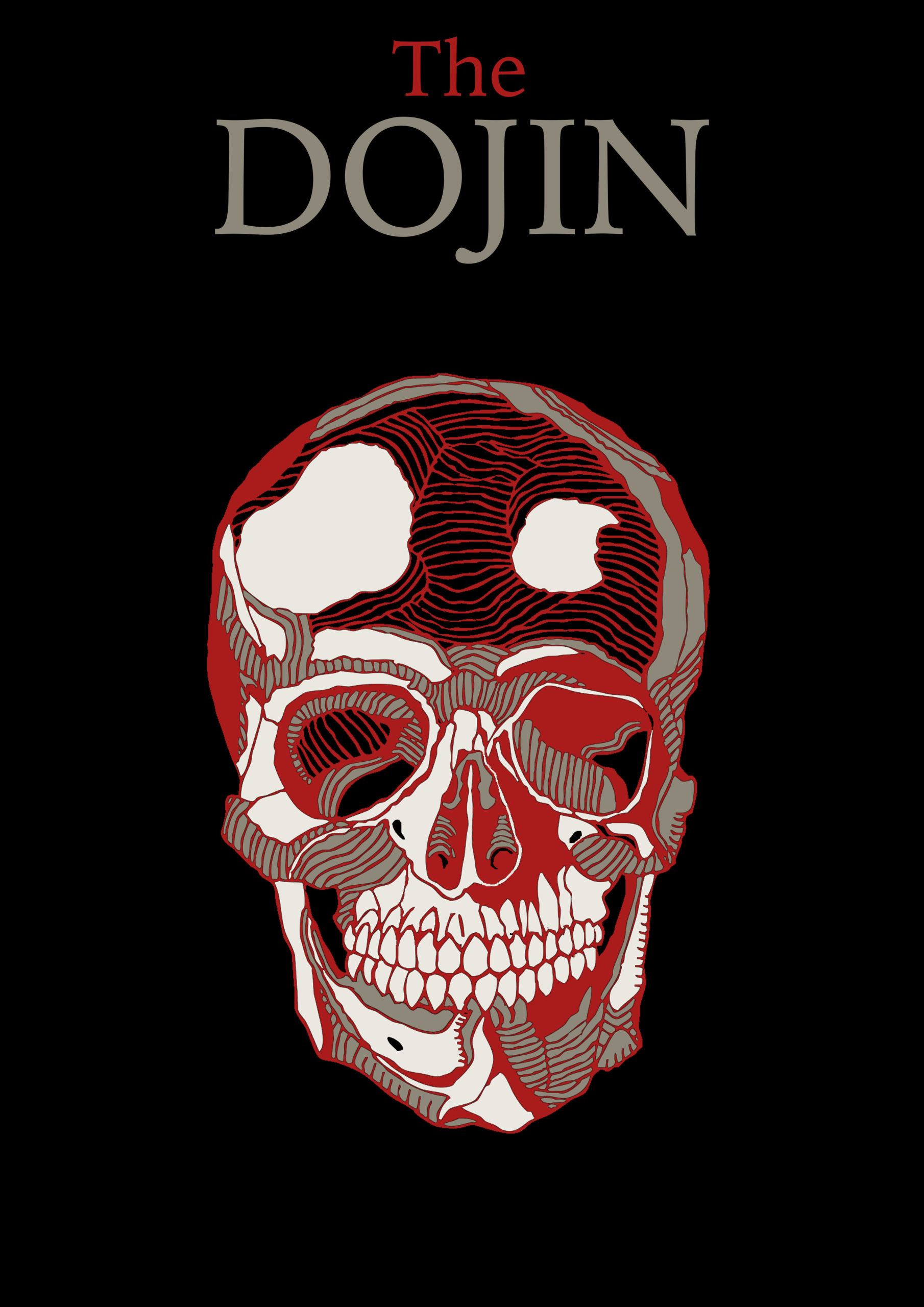 WELD MUSIC official site | WELD MUSIC official site