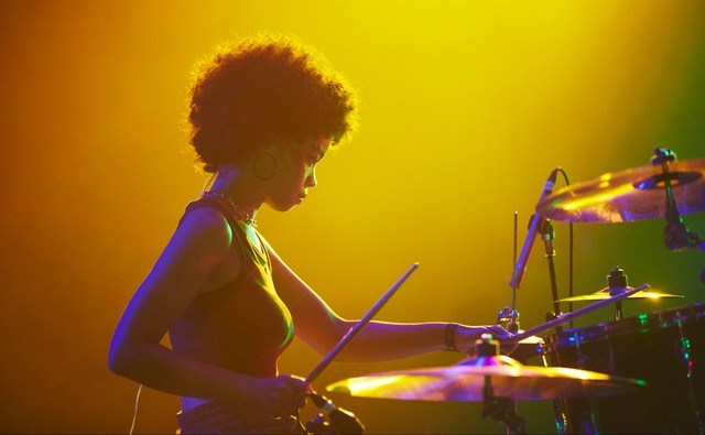 WELD MUSIC official site | WELD MUSIC official site